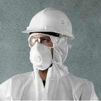 Insulation 101: How Thick is R30 Insulation?