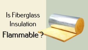 What Is R-13 Insulation Used For? Here are Some of The Applications ...