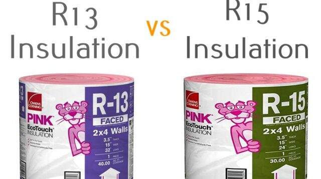 How to Install Rigid Foam Insulation under Metal Roof? - InsulatiOnline.com