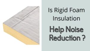 Step by Step on How to Cut Rigid Foam Insulation - InsulatiOnline.com