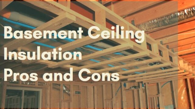 Spray Foam Attic Insulation Pros and Cons - InsulatiOnline.com