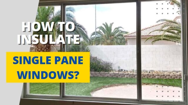 Can You Paint Foam Board Insulation? Here are 3 Things You Should Know