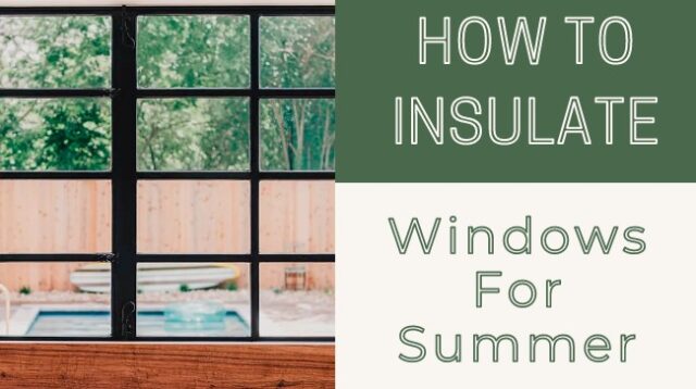 Insulation 101: How Thick is R30 Insulation? - InsulatiOnline.com