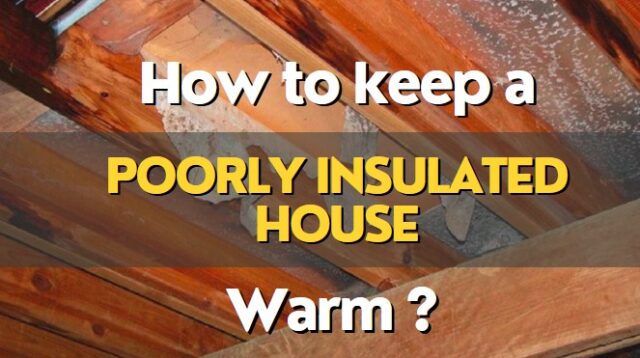 R13 vs R15 Insulation, Which One is Better? - InsulatiOnline.com