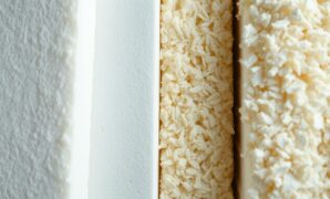 Insulation 101: How Thick is R30 Insulation?