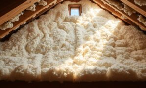 R49 Batt Insulation: Best Home Comfort Solution